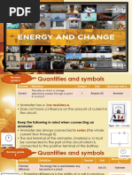 Introduction To Circuits - Electricity - KS3 Physics - BBC Bitesize ...