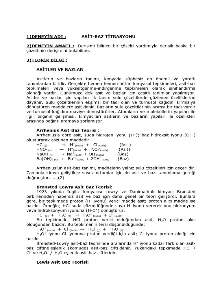asit_baz_titrasyon_deneyi | PDF