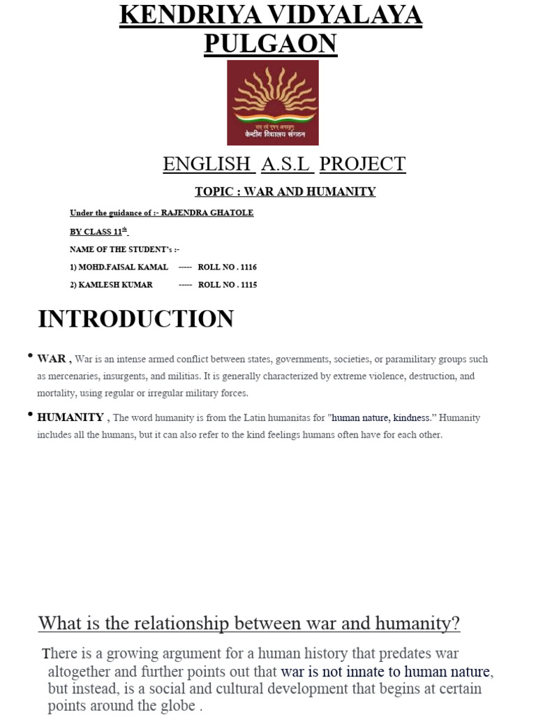 Presentation 35 | PDF