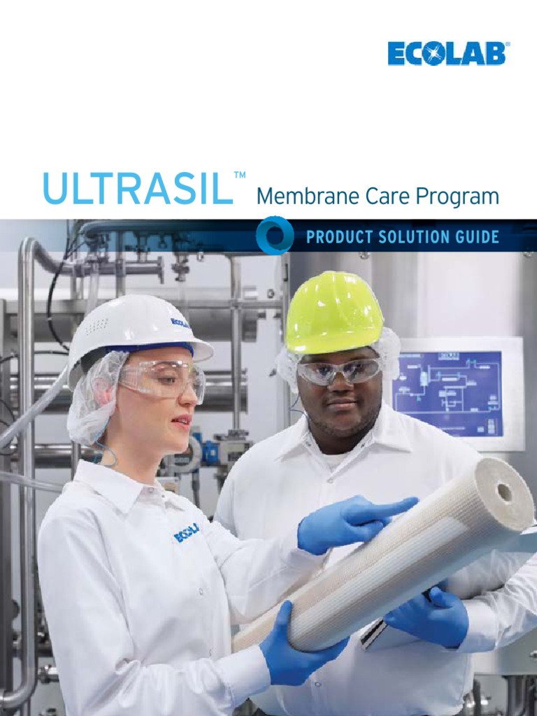 EFB-1169 Ultrasil Product Catalog - 090619 - PRODUCT LIST ONLY - PDF ...