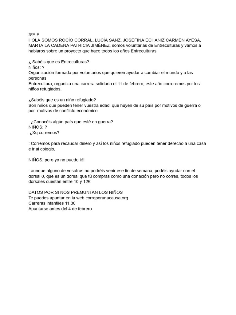 Entre Culturas 2 | PDF | Ciencias sociales | Historia