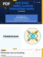 Tarif Dan Fasilitas PPH Badan Pasal 17 Ayat 1b & 2b - Used Part1 - E ...