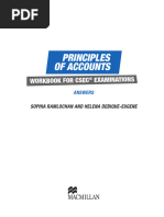 Complete IT SBA 2024-2025 | PDF | Spreadsheet | Databases