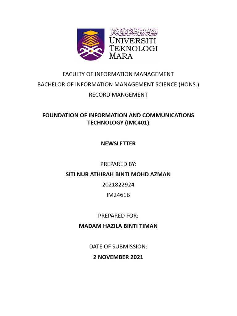 Ass 1 401 | PDF | Input/Output | Cursor (User Interface)