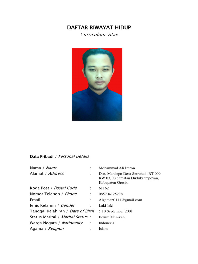 Doc 20230622 Wa0017. | PDF