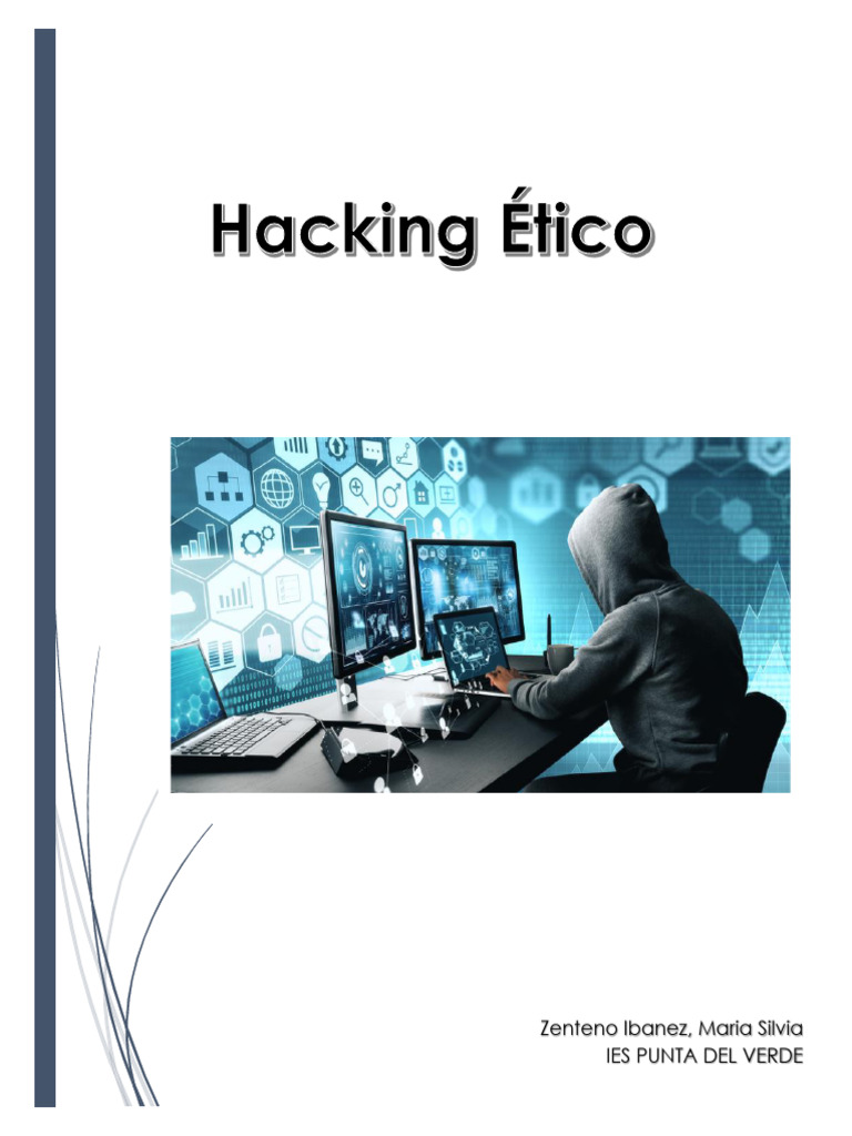 P5.4 - Local File Inclusion (LFI) y Remote File Inclusion (RFI) | PDF ...