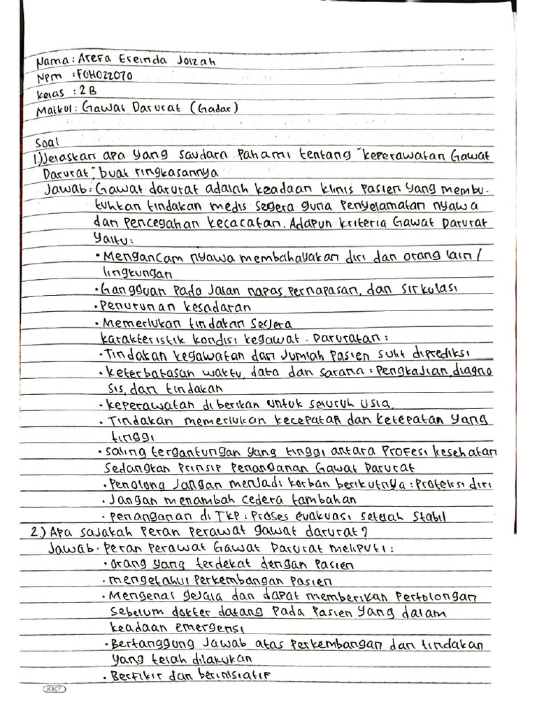 Arefa Gadar 2b | PDF