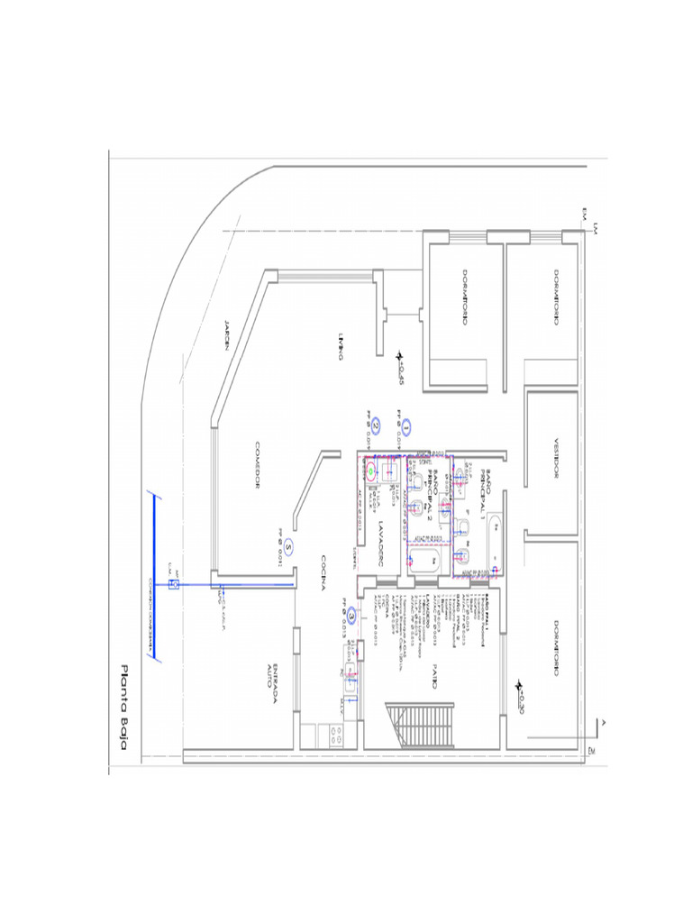 Ejemplo de representacion PA2 | PDF