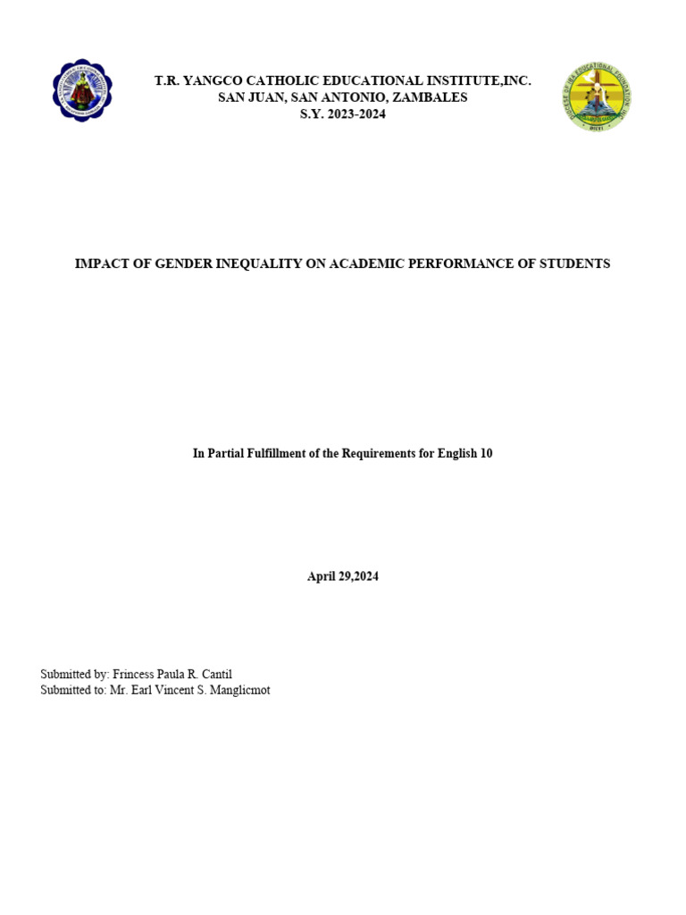 Title Page | PDF | Wellness