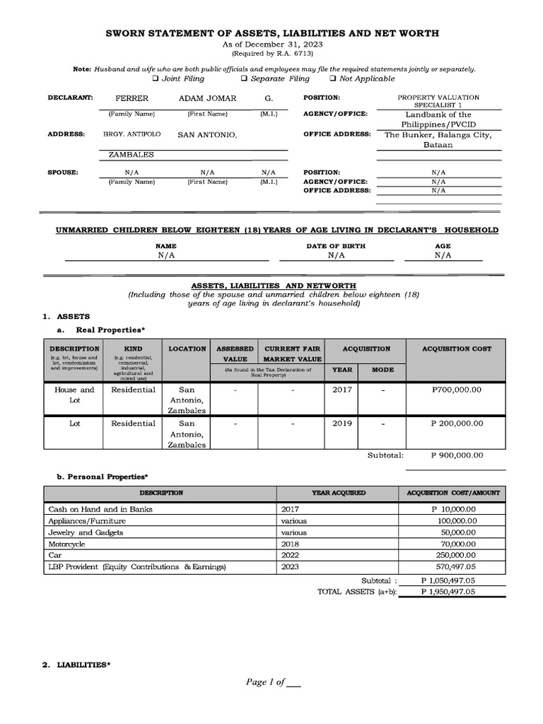 Koiu | PDF