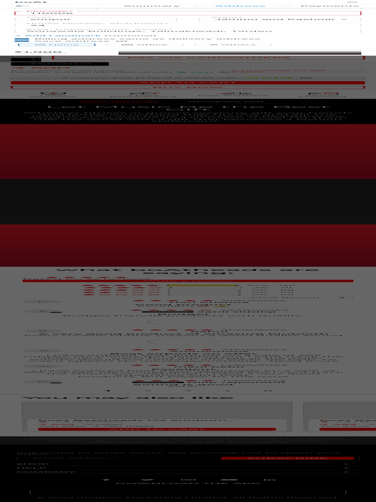 Gift Card | PDF | Payments