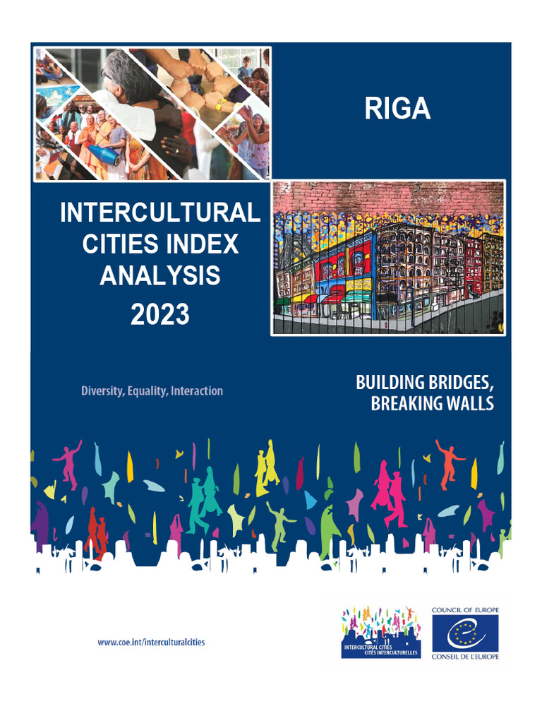 1680 Ad 6474 | PDF | Cross Cultural Communication | Multiculturalism