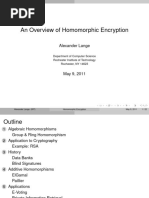 Understanding the CNSS Security Model | PDF | Information Security ...