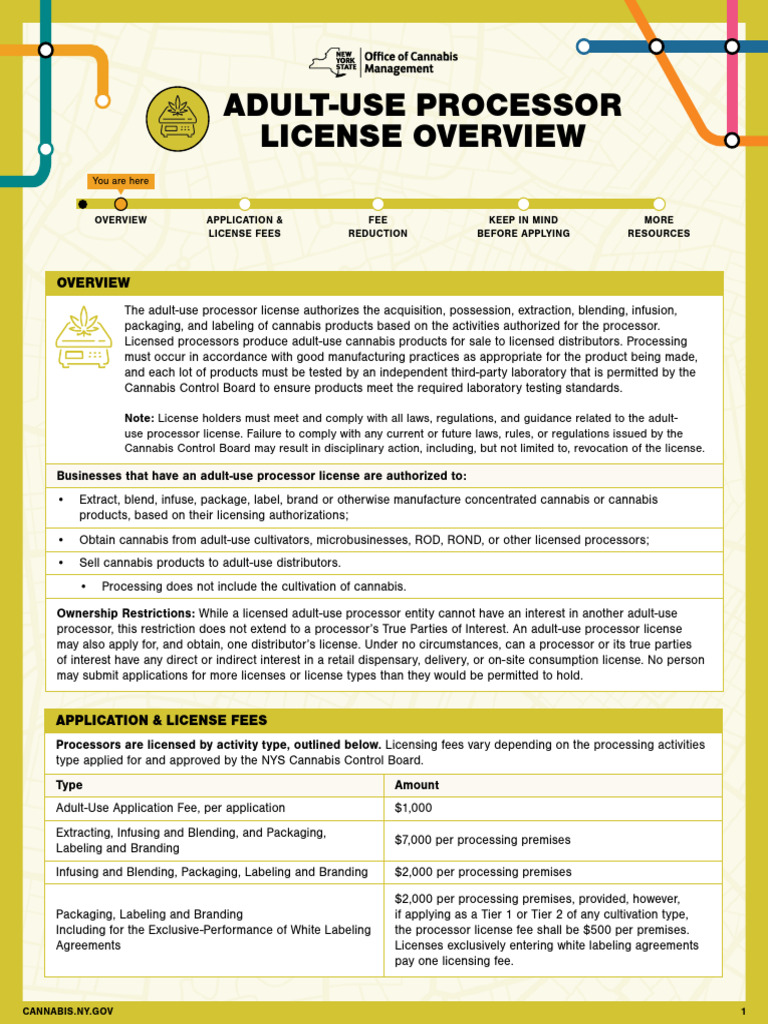 Wa0002. | Download Free PDF | License