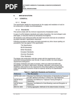 CIRIA C683: Rock Structure Design Guidelines | PDF | Earth Sciences