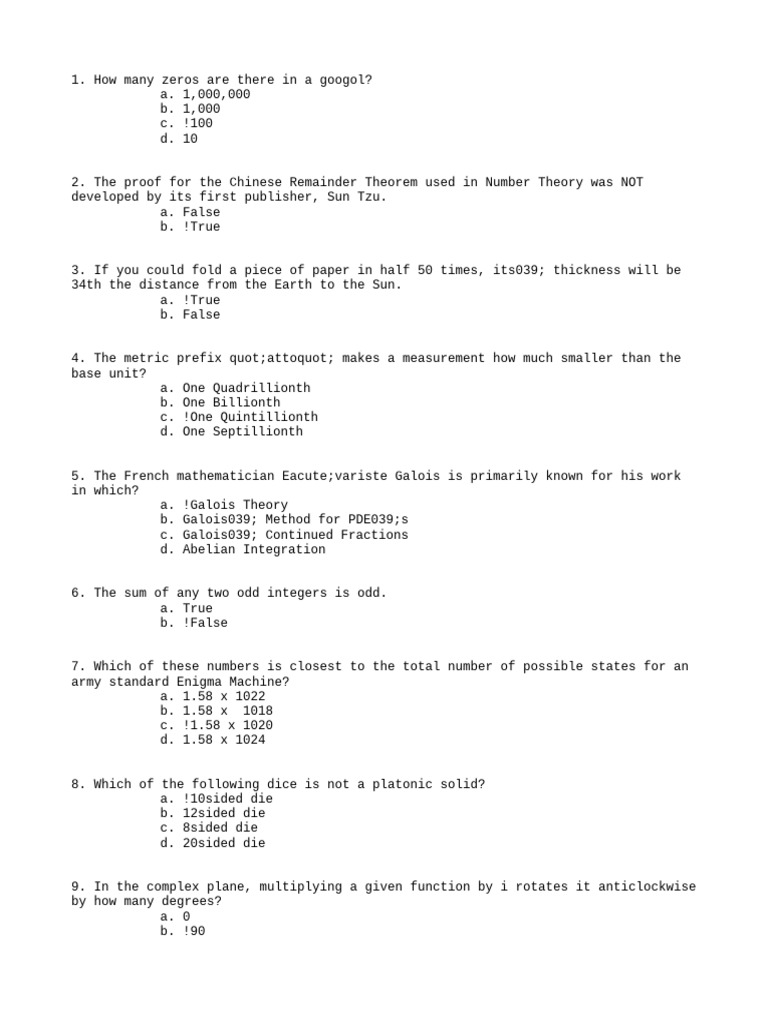 ECON133 Project Fall 2020 1 | PDF | Mathematics