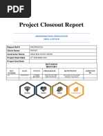 Sacpcmp MAY 2021 Paper | PDF