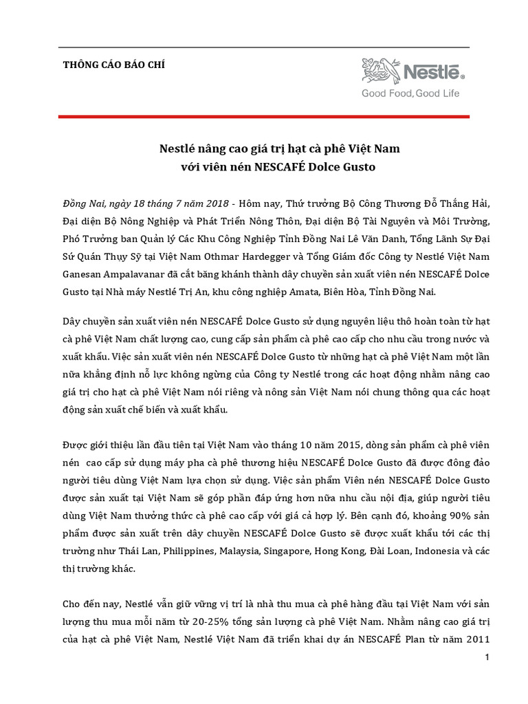 TCBC 01 | PDF