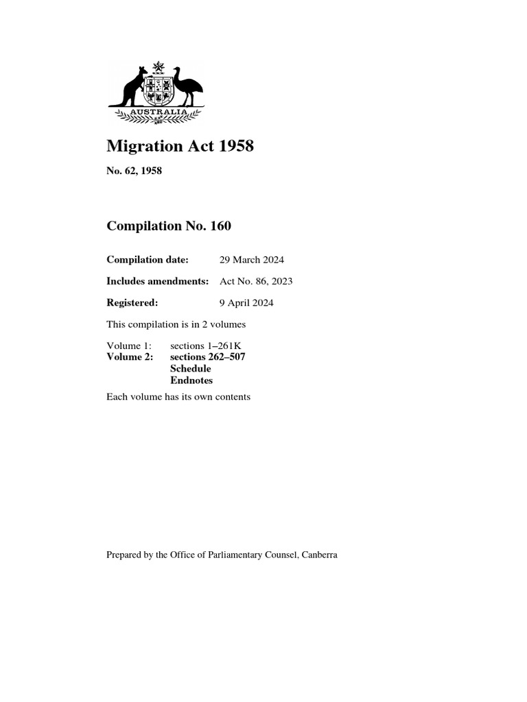 Ma1958118 2 | PDF | Search Warrant | Immigration