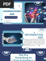 A Web-Based Little Man Computer Simulator | PDF | Computer Program | Programming