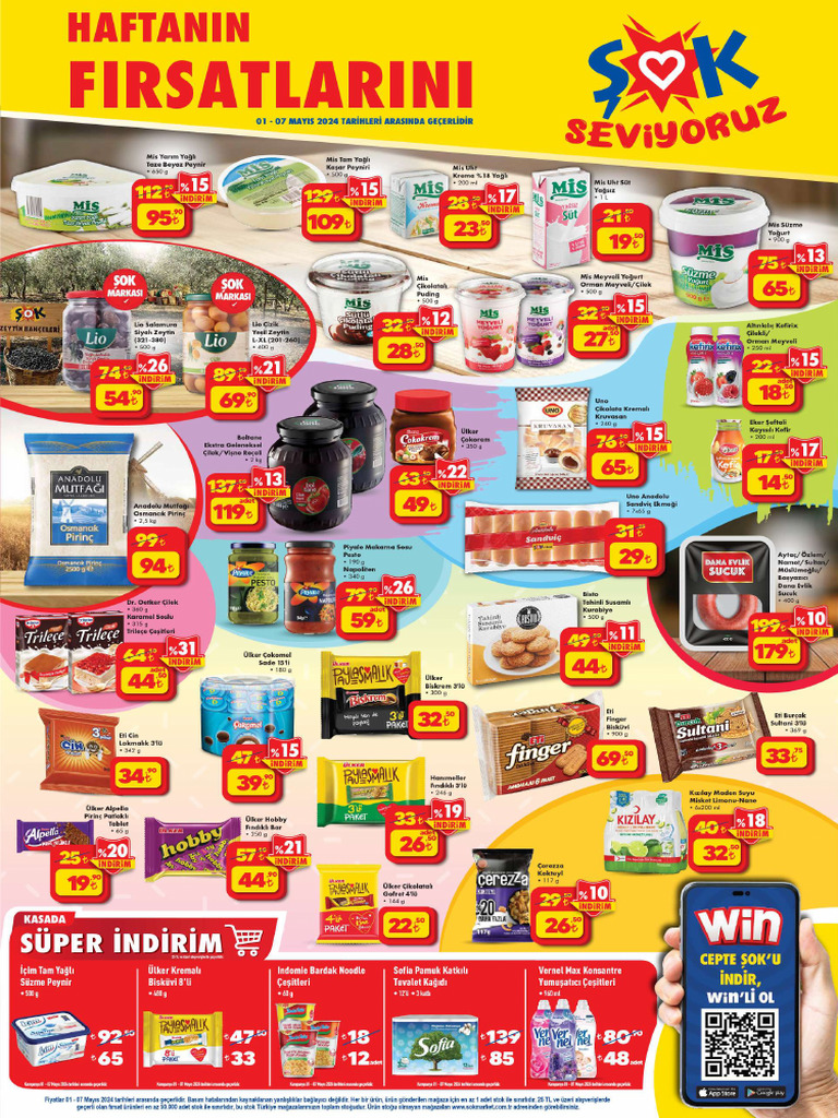 1 7 Mayis Katalog | PDF