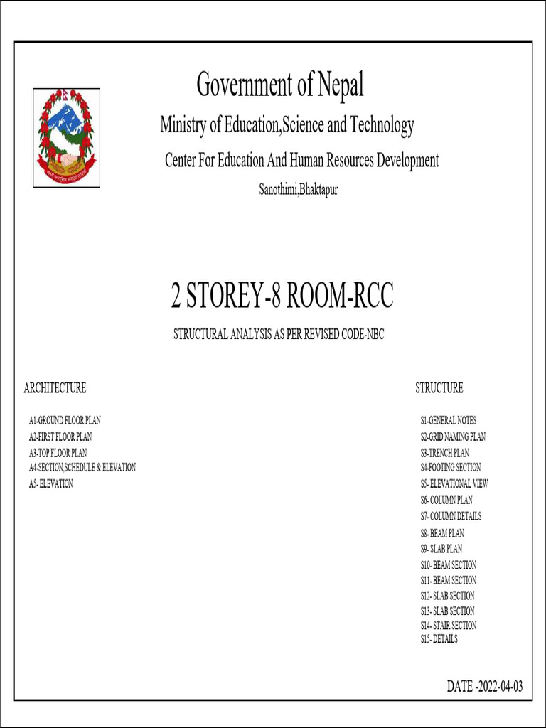media_file-1-226982011 | PDF | Structural Engineering | Building Technology