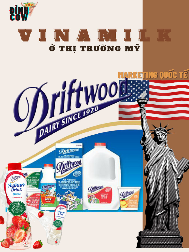 Đỉnh Cow Magazine | PDF