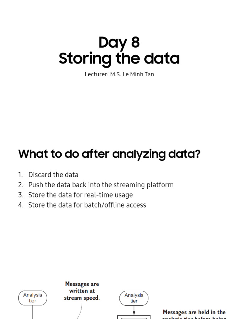 Slides 5 | PDF | Cache (Computing) | Computing