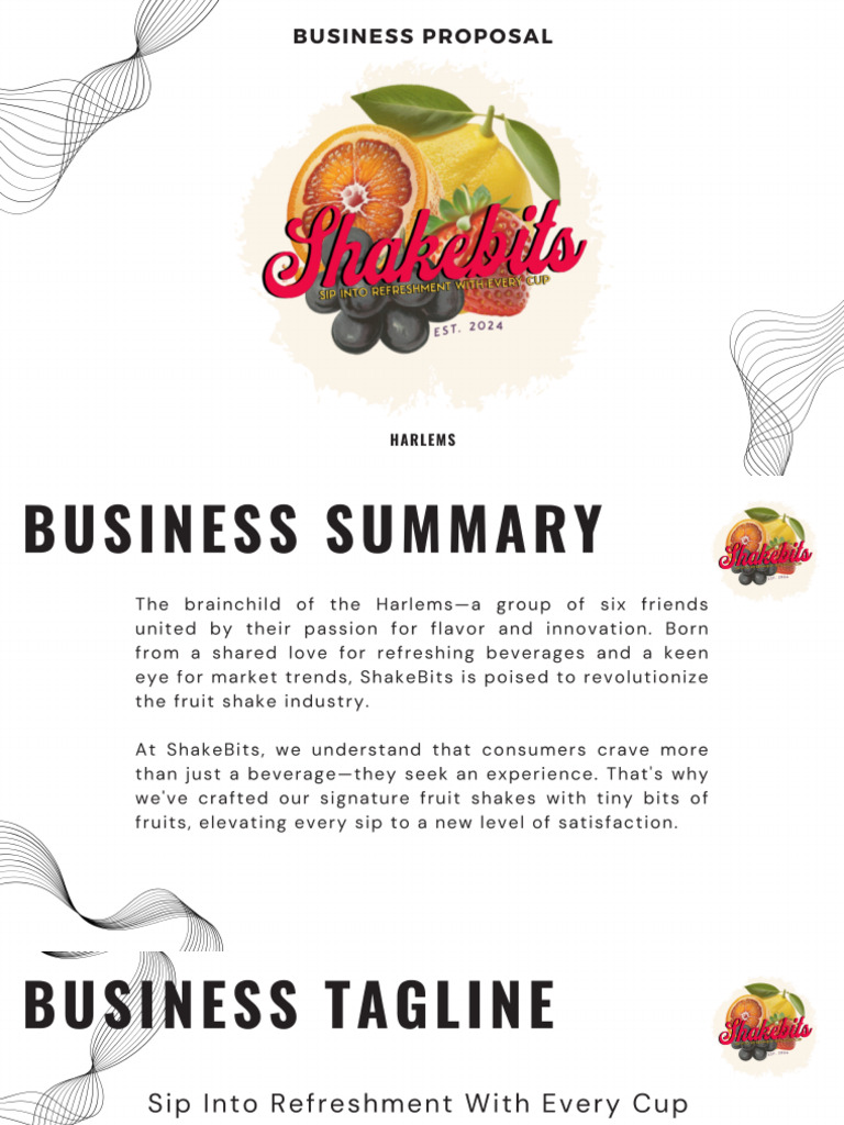 BP Friedman Group2 | PDF