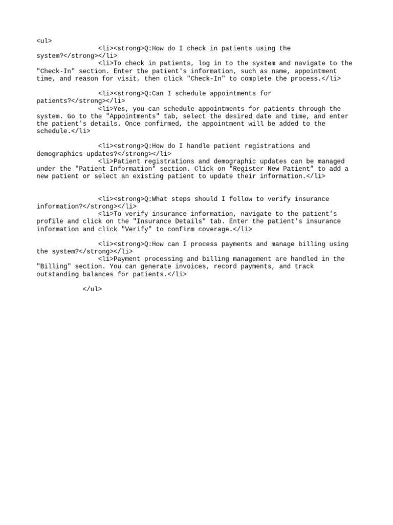 Mayur | PDF | Business | Finance & Money Management