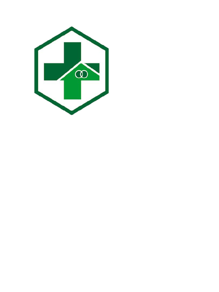 Logo Bakti Husada | PDF