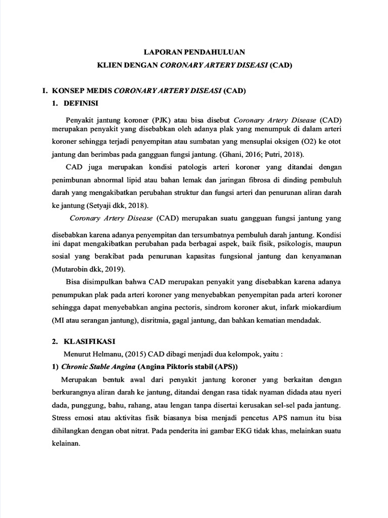 Pdf Lp Cad Compress Pdf