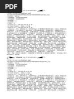 How To Create M3u Playlist From Xtream Code | PDF | Computer Networking | Information Age