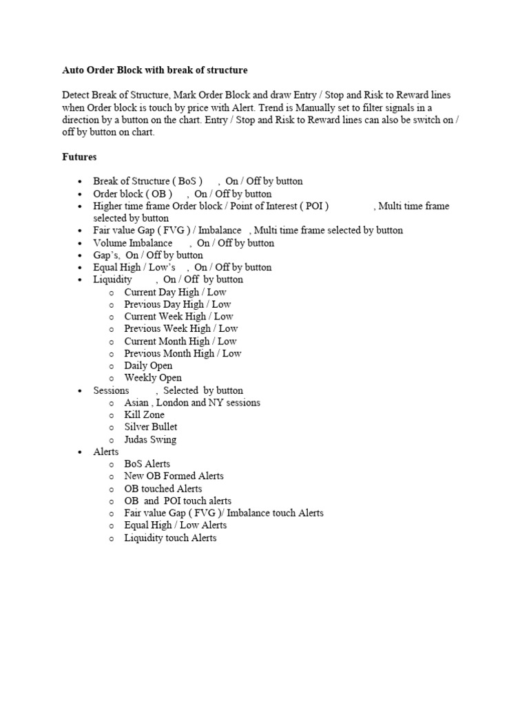 ICT Manual | PDF | Computing