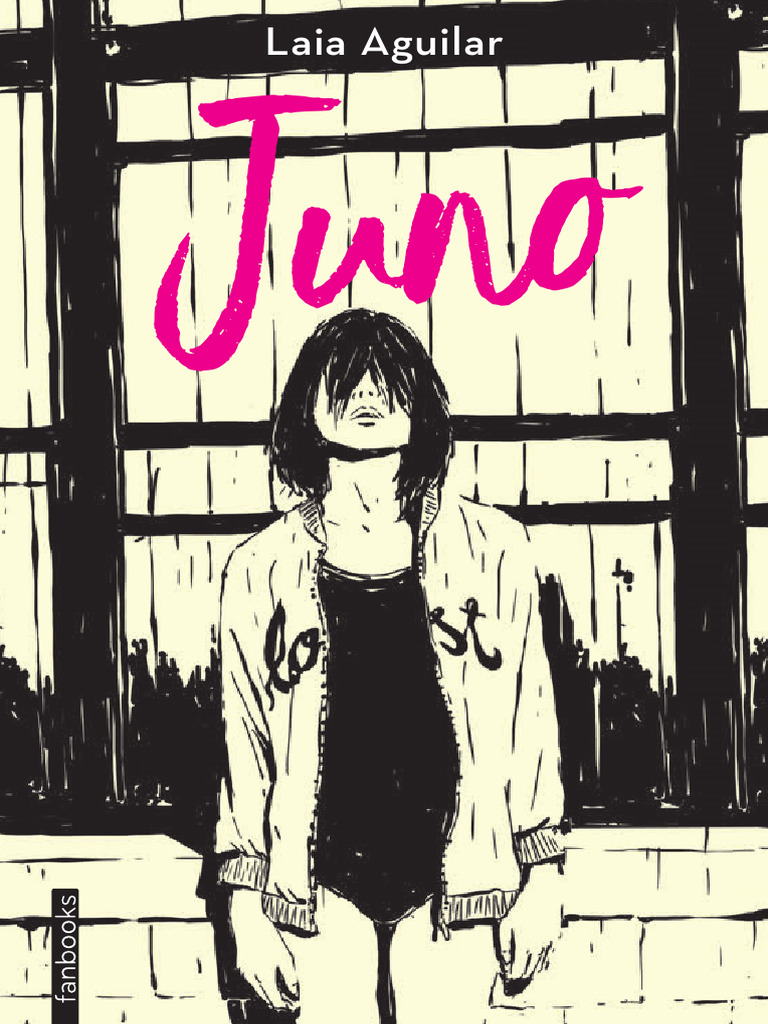 Juno | PDF