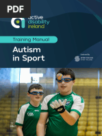 Students PECS Checklist | PDF | Question | Cognitive Science