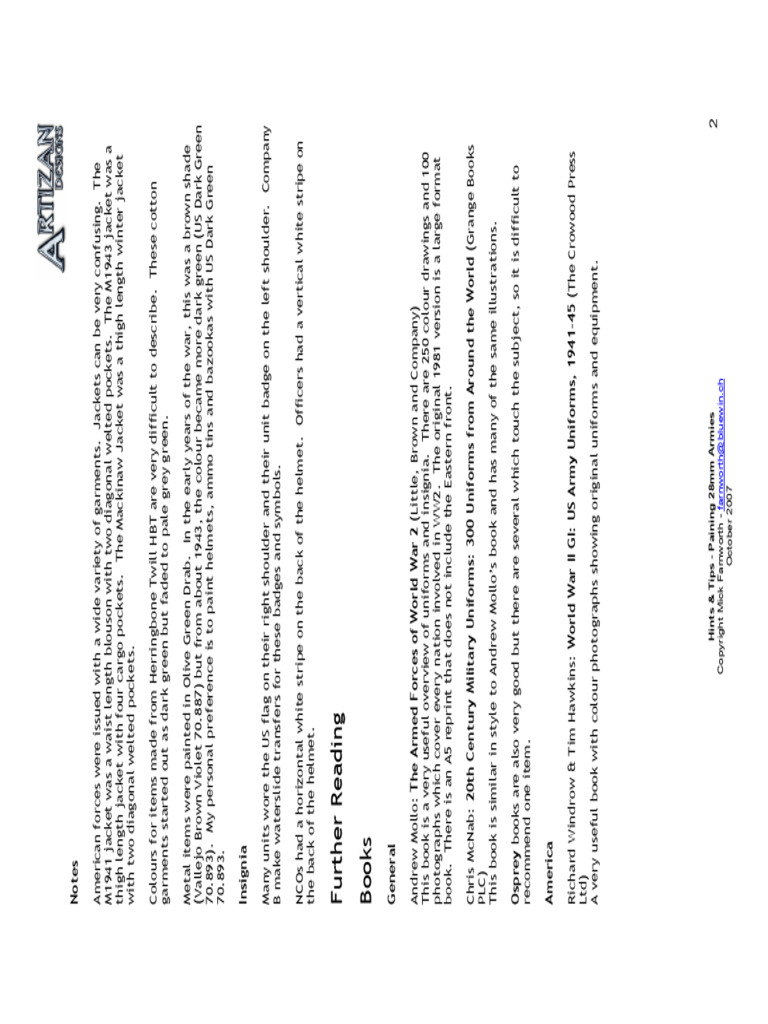 Hgkjoo | PDF | Clothing | Uniforms