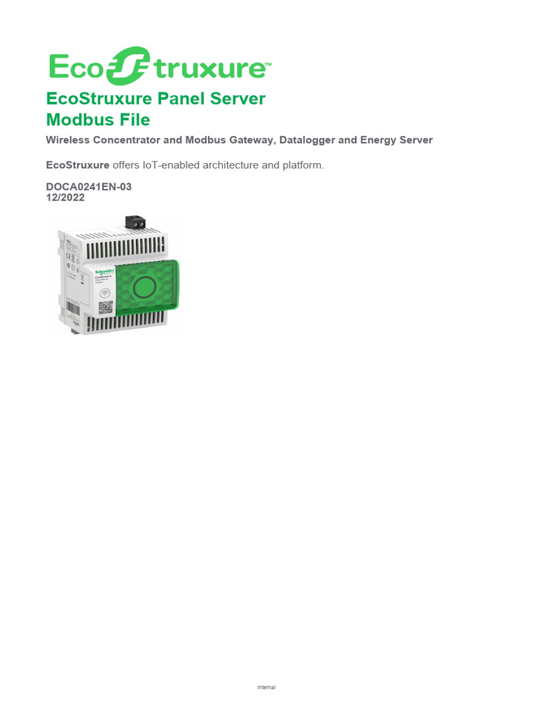 PAS800暫存器位址 | PDF | Integer (Computer Science) | Computer Data