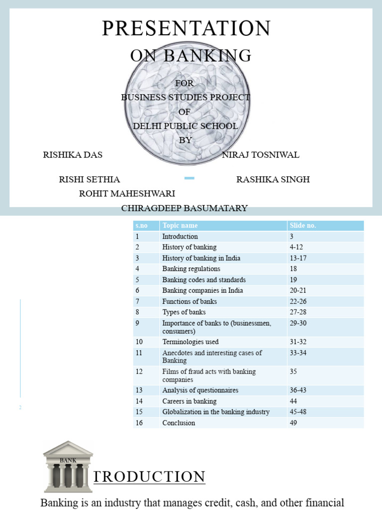 BST Project | PDF | Banks | Credit Card