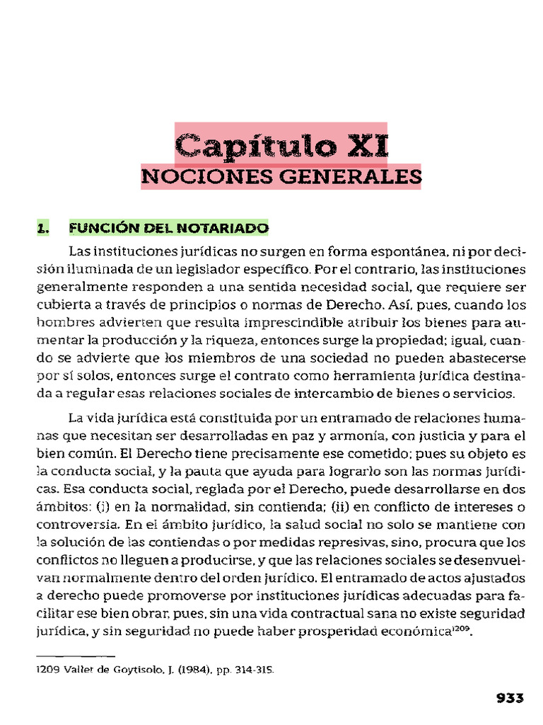 DIVIDIDO - Derecho Registral y Notarial - TOMO-II-GONZALES-BARRON-GHUNTER-z-lib - Org. | PDF ...