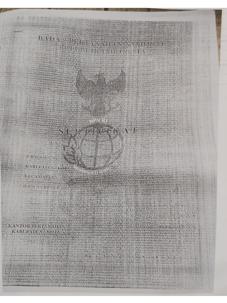 Folder Default 20240216 | PDF