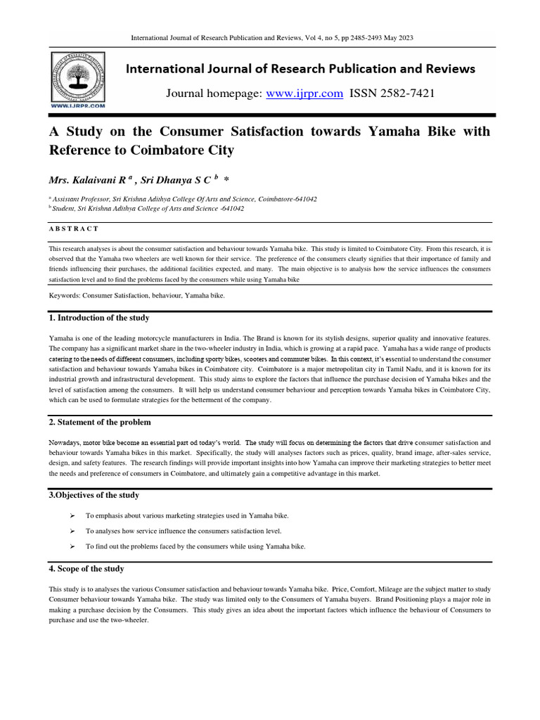 Talor Pdf