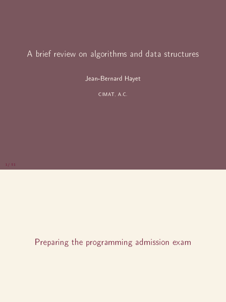 Session | PDF | Queue (Abstract Data Type) | Applied Mathematics