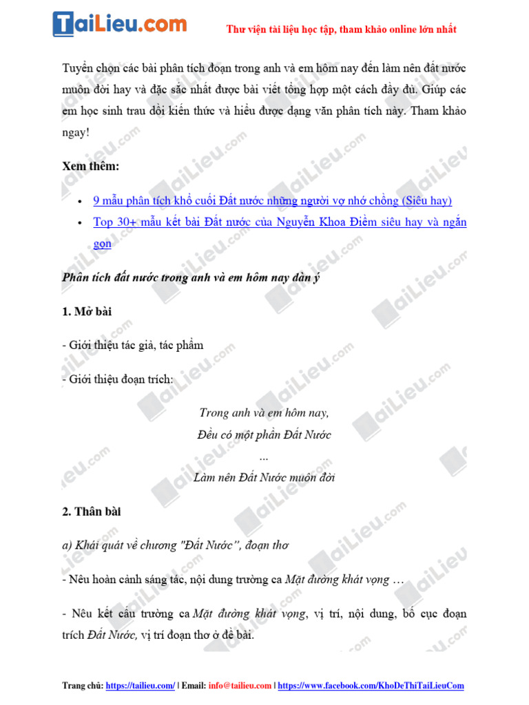 202212091427546392e37a811b9 - Phan Tich Dat Nuoc Trong Anh Va em Hom ...