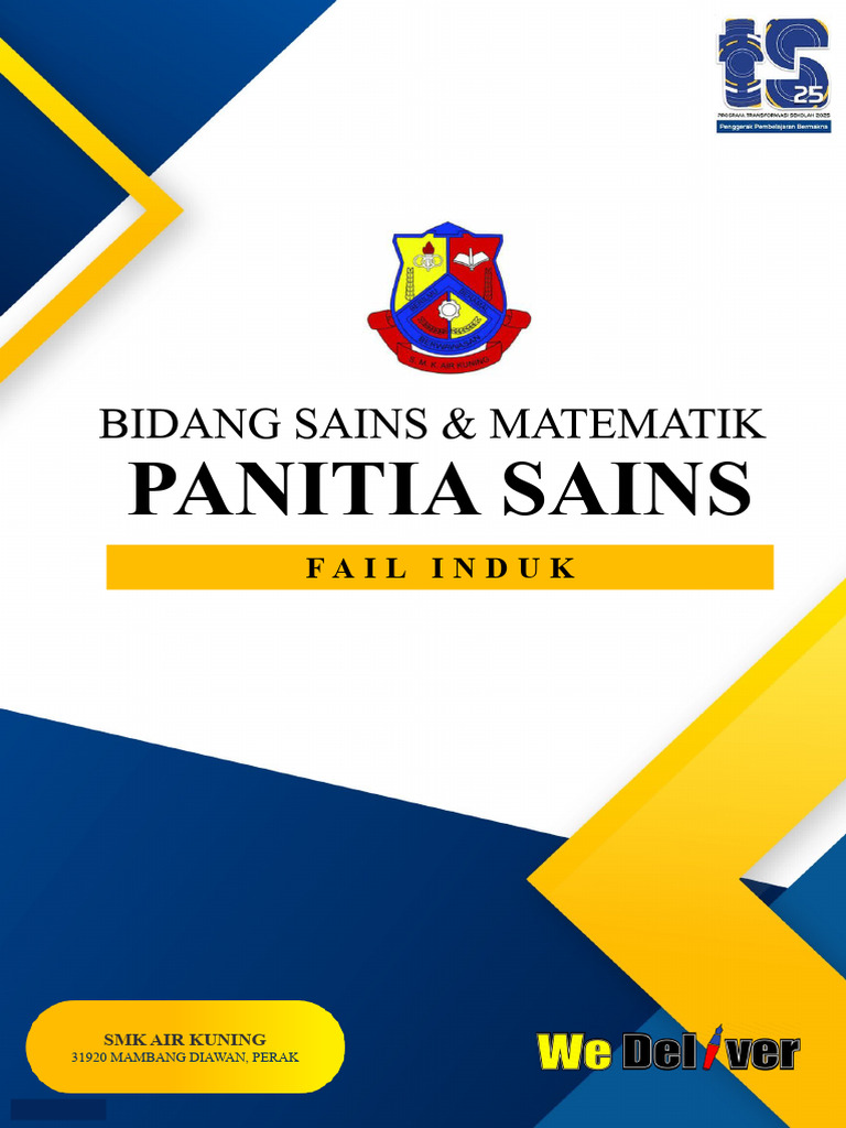 Cover Fail (2) | PDF