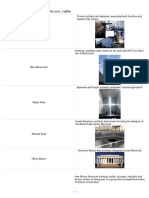 ISO 128 Line Standards Overview | PDF