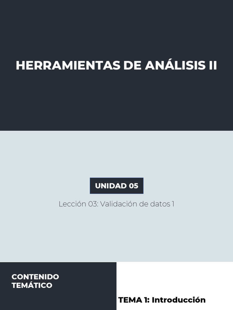Como Hacer Una Validacion De Datos Excel Pdf Microsoft Excel 4896