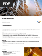 Halliburton Supplier Guide Overview | PDF | Electronic Data Interchange ...