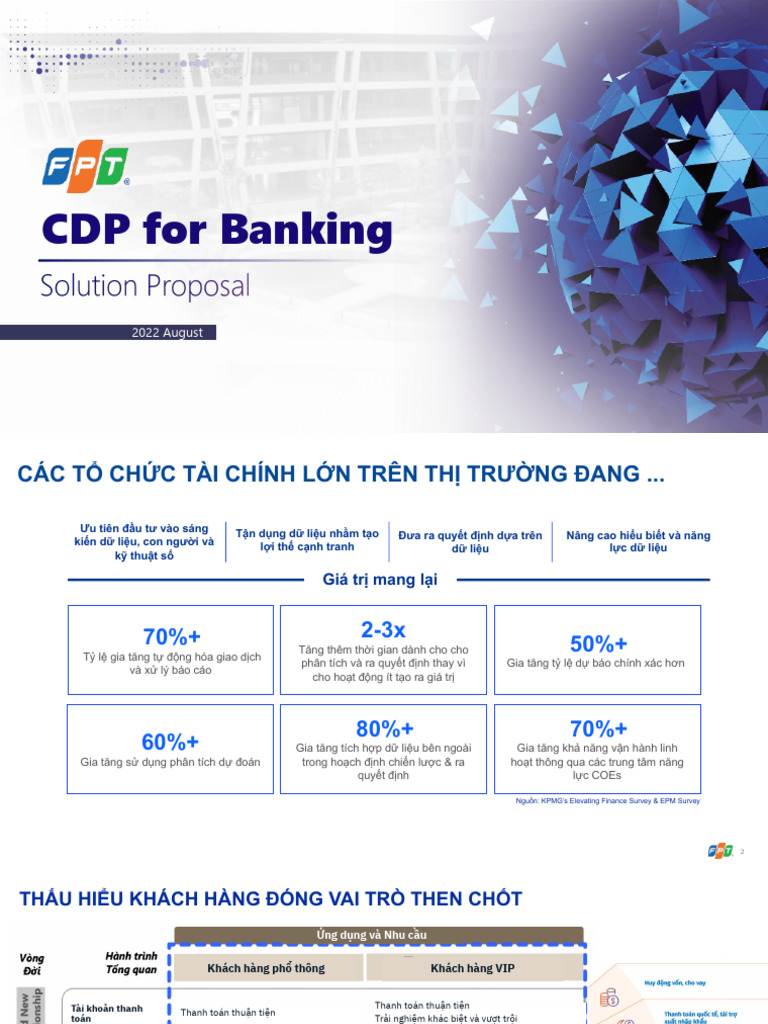 FIS - Dpa Customer Insight v1.2 | PDF