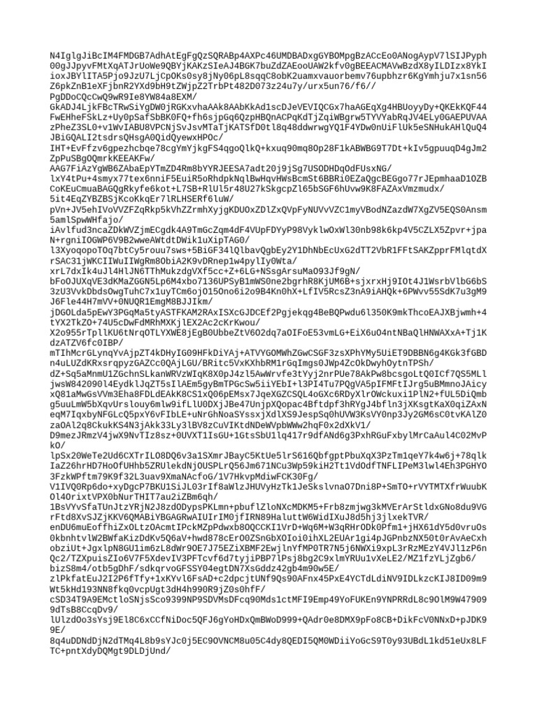 Second Chance 20240502 152345.save | PDF